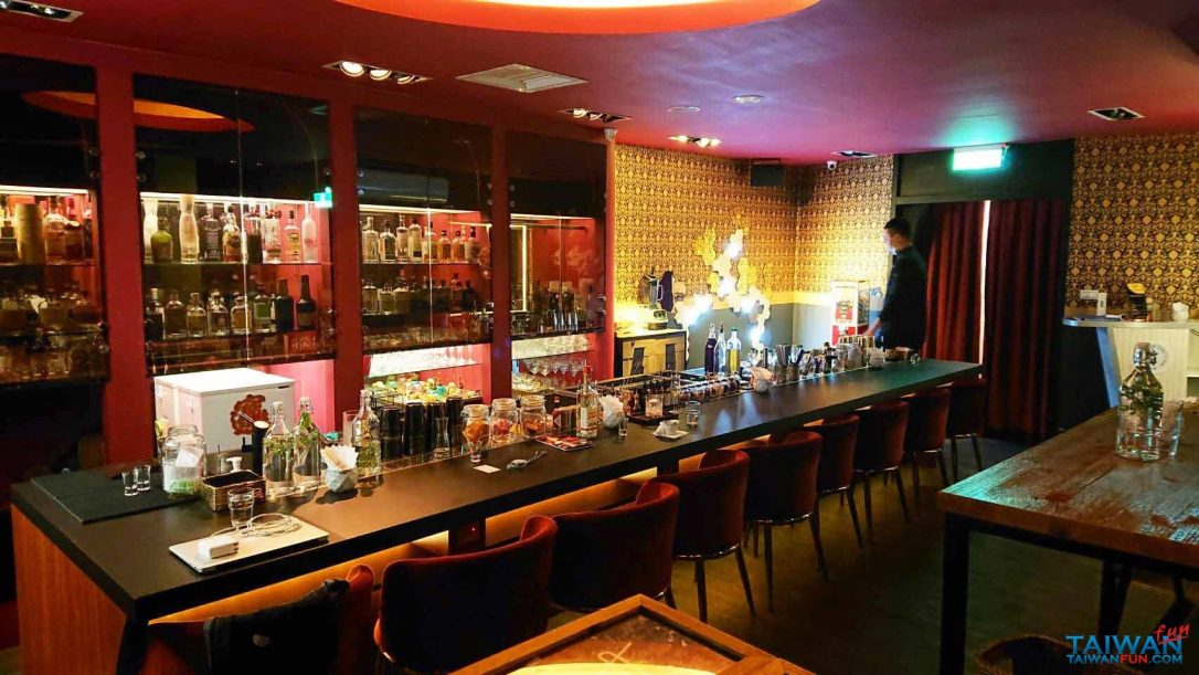 TaiwanFun - Find the best places to have fun in Taiwan