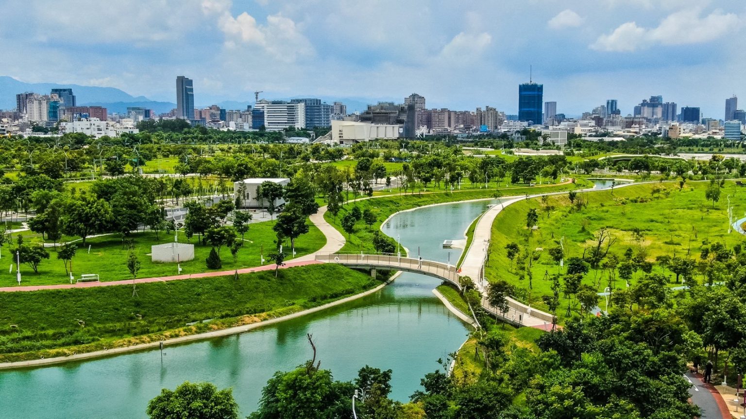 TaiwanFun - Find the best places to have fun in Taiwan