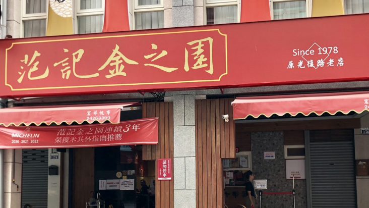 TaiwanFun - Find the best places to have fun in Taiwan